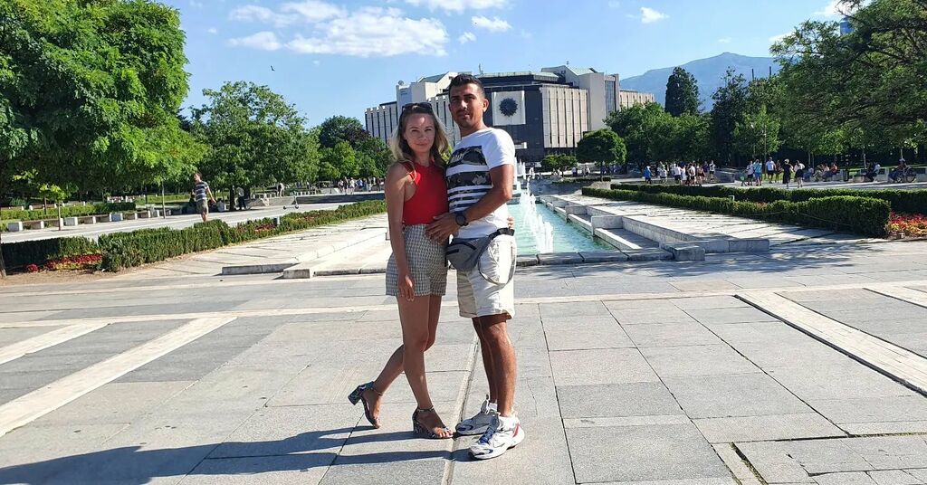 DESPRE NOI - AMAZINGTRAVEL.RO